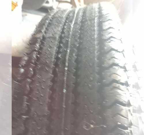 Авторос Salamandra 175/65 R14