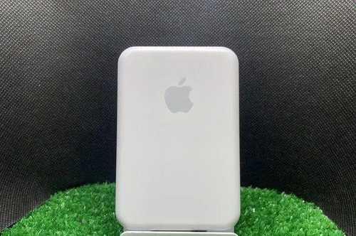 Magsafe battery pack 5000mah