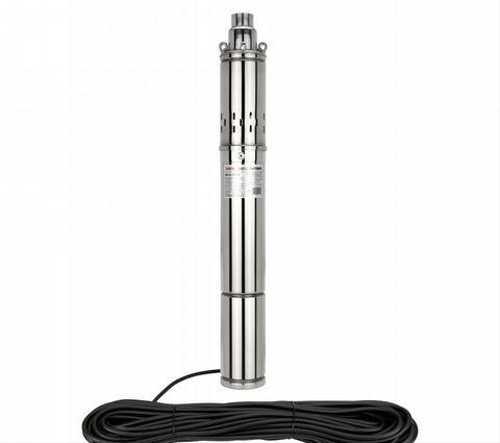 Насос скважинный винтовой 3-QGB-1-25M jemix