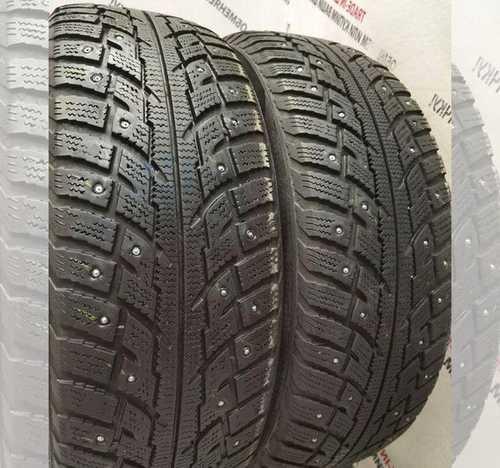 Kumho I'Zen RV Asymmetric 225/60 R18 M