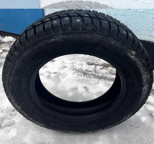 КАМА 505 Irbis 175/65 R14 82