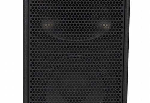 Акустическая система Wharfedale Pro delta X10