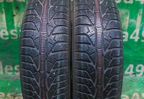 Kleber Krisalp HP2 155/65 R14 75T