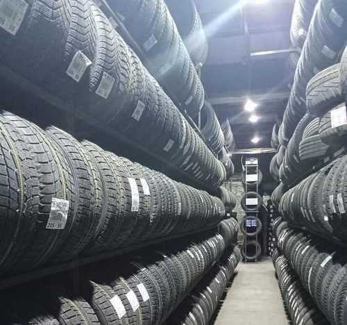 Sava Eskimo Ice 175/65 R14 86T