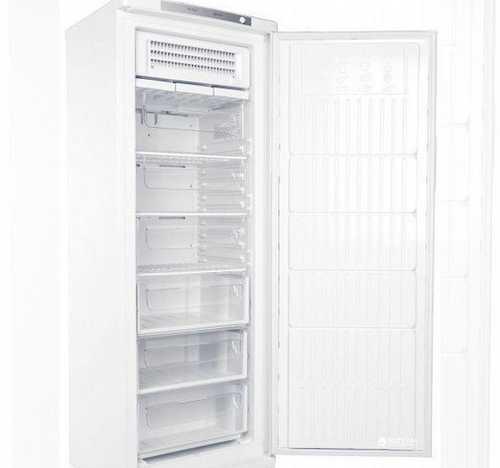Морозильная камера indesit SFR 167NF.002