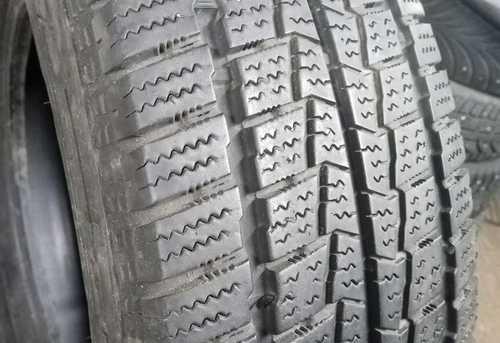 Hankook Winter RW06 215/70 R15C 109R