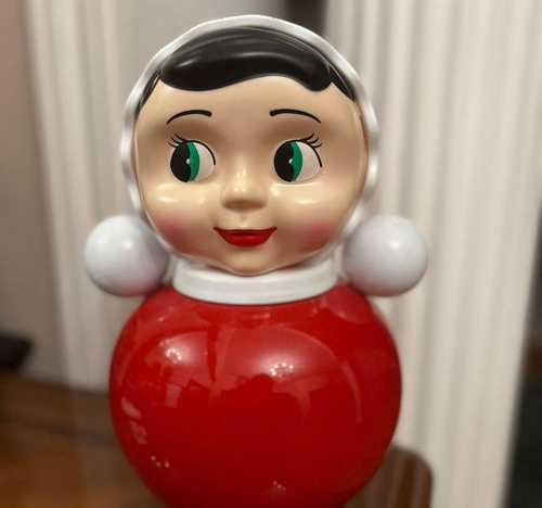 Неваляшка