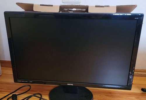 Монитор Benq 2450-T