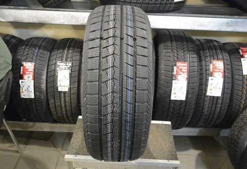 iLink Winter IL868 215/50 R17 95H