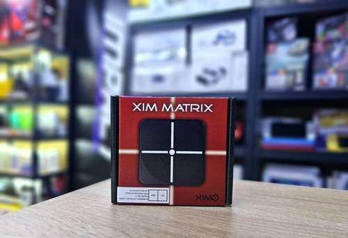 Xim Matrix PS5 / PS4 / Xbox