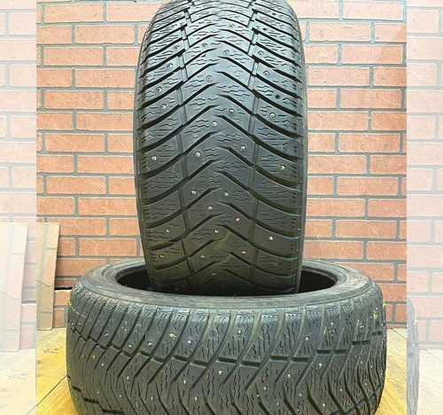 Yokohama Ice Guard IG65 245/40 R19 98Q