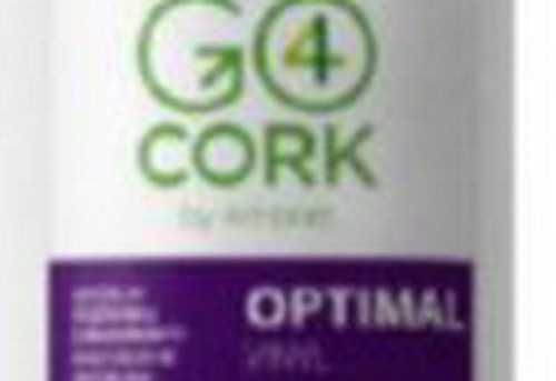 Пробковая подложка Go4Cork Optimal 1.8 мм