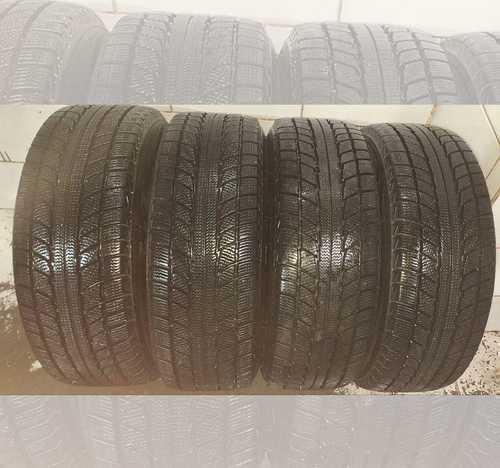 Triangle TR777 185/65 R14 85T