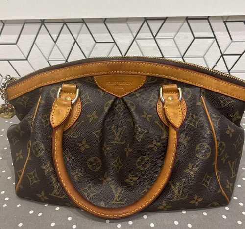 Сумка женская louis vuitton