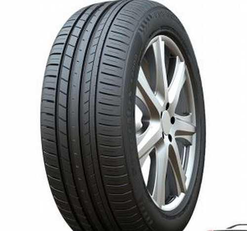 Kapsen Headking S2000 245/45 R18 100W