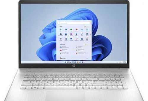 Ноутбук HP 17-cp2153ng - новый