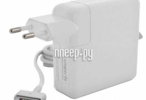 Блок питания Amperin для apple AI-AP260 16.5V