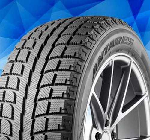 Antares Grip 20 225/55 R19 99H