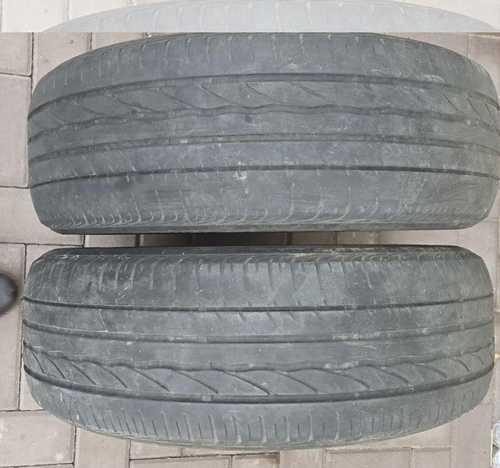 Bridgestone Turanza ER300 205/60 R16 92H