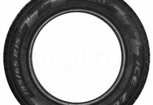 Formula Ice 185/65 R15 88T