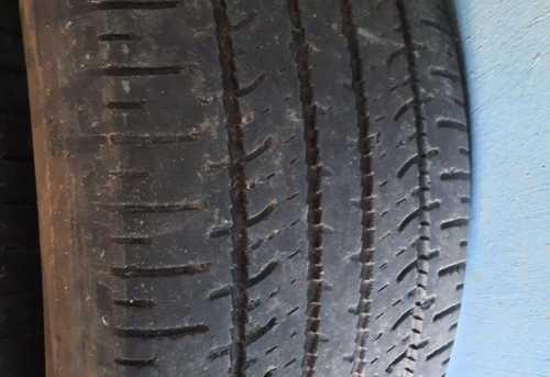 Yokohama Geolandar SUV G055E 225/55 R18 98H