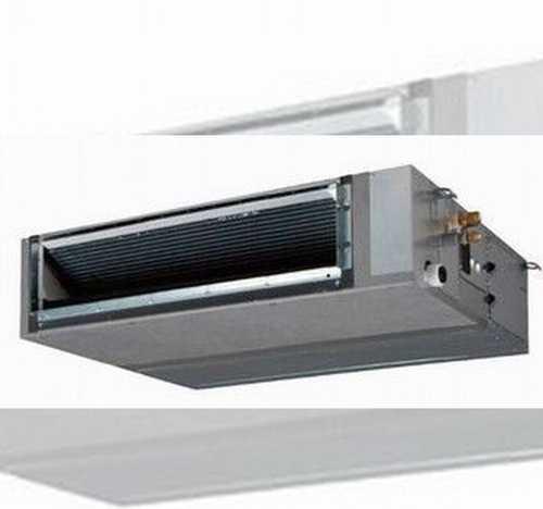 Daikin FBA50A9