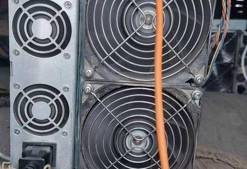 Antminer t17 42th