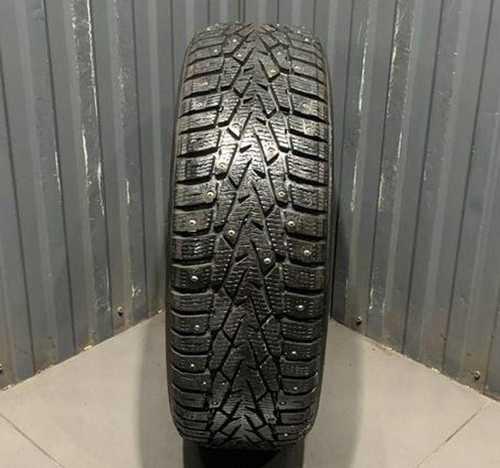 Nokian Tyres Nordman 7 195/65 R15 95T