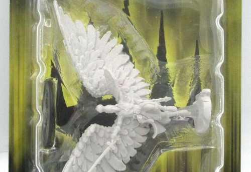 Magic: The Gathering. Miniatures: Reidane, Goddess