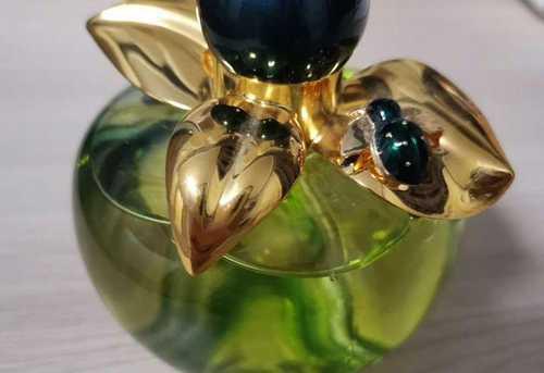 Туалетная вода Nina ricci Bella 80 ml