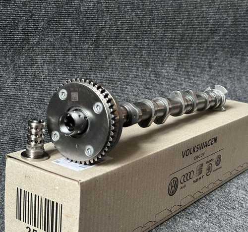Распредвал впускной для gen3 1.8 / 2.0 06L109021H