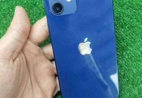 iPhone 12, 64 ГБ