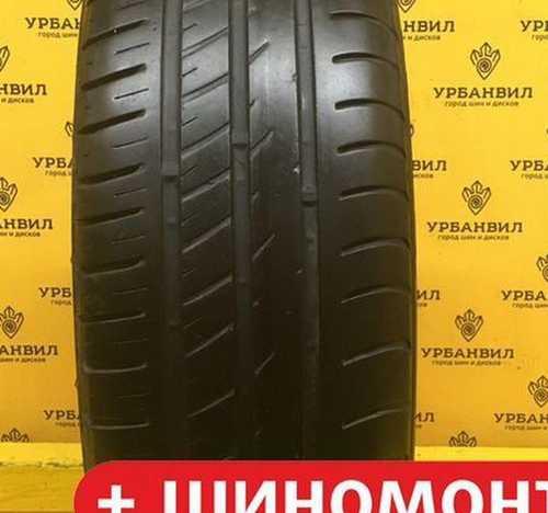 Viatti Strada Asimmetrico V-130 175/70 R13 82H