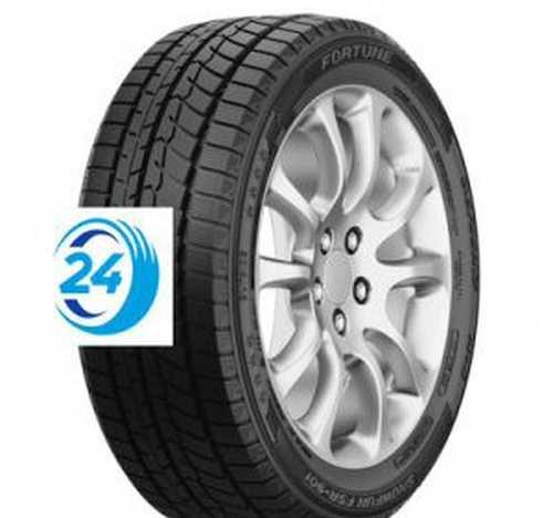 Fortune FSR-901 185/65 R15 88H