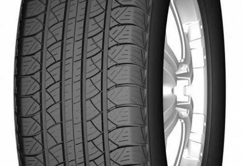 Aplus A919 225/55 R18