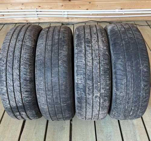 Toyo NanoEnergy 3 185/65 R14 86
