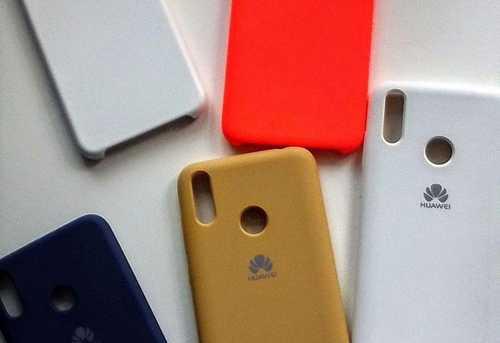 Чехол на Телефон Huawei