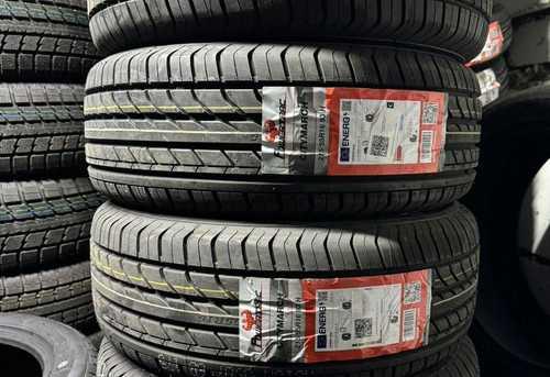 Powertrac Citymarch 215/55 R16 93H