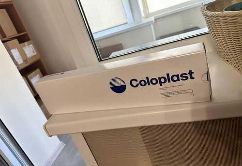 Катетеры coloplast мужские