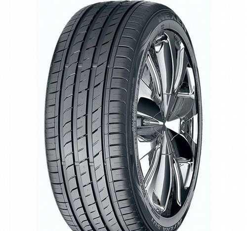 Nexen N'Fera SU1 195/65 R15 91H