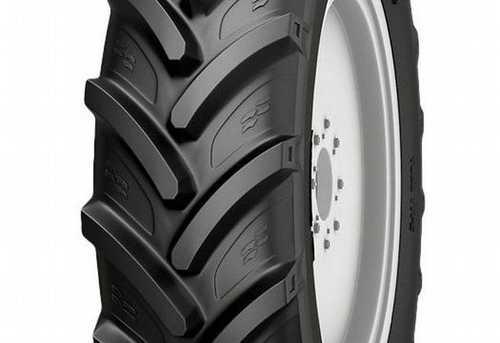 Alliance Шины 620/70R26 TL 370 177A8