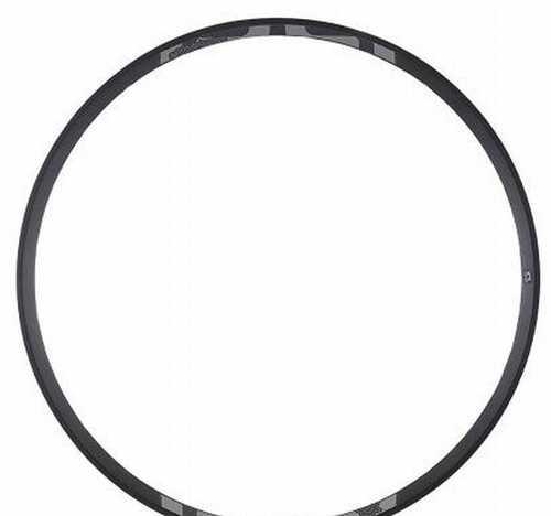 Обод e*Thirteen XCX Gravel Rim / 28 дюймов