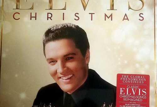 Виниловая пластинка Elvis Presley / The Royal Phil