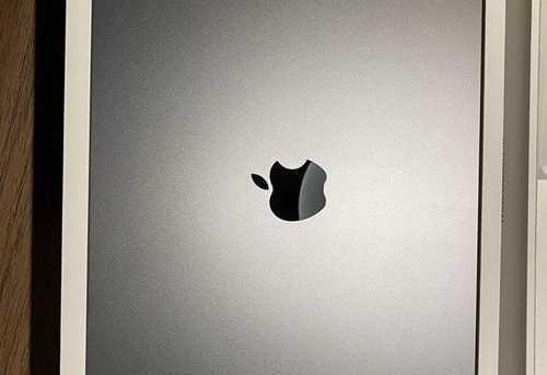 Apple MacBook Air 15" (M2 2023), 8 гб, 256 гб SSD