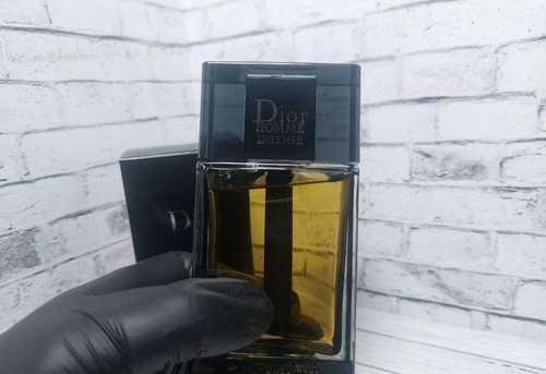 Dior Homme Intense 100ml lux