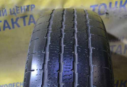 Kumho Radial 798 Plus 235/60 R18