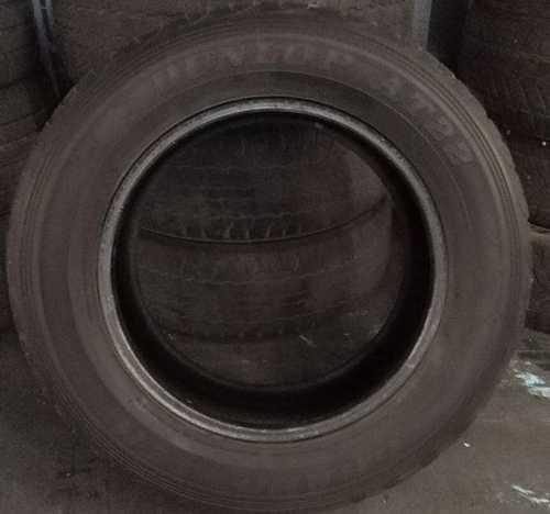 Dunlop Grandtrek AT22 265/60 R18 110H