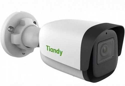 IP видеокамера Tiandy Lite TC-C35WS 568791