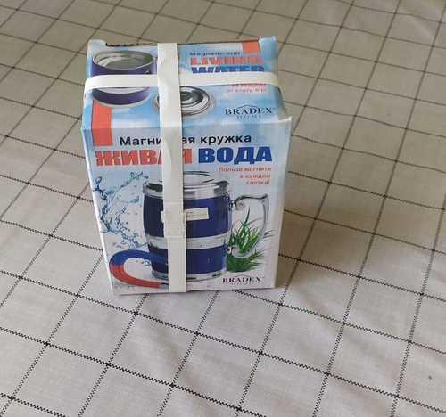 Кружка