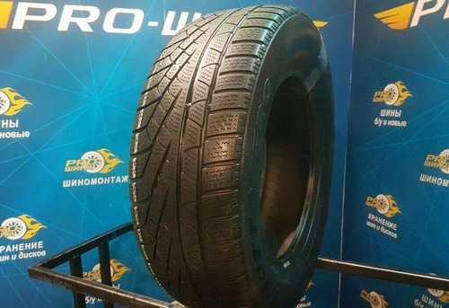 Pirelli Winter Sottozero II 215/65 R16